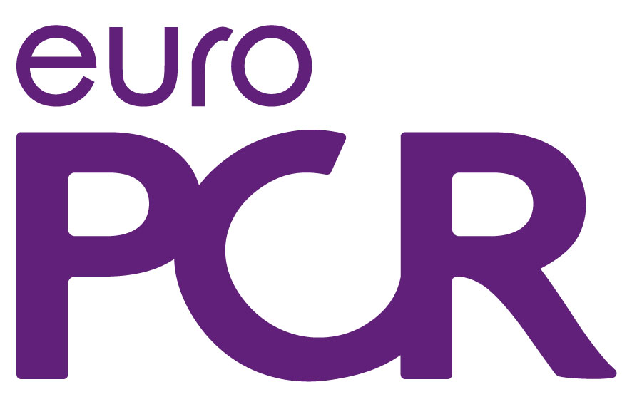 Pccr Logo